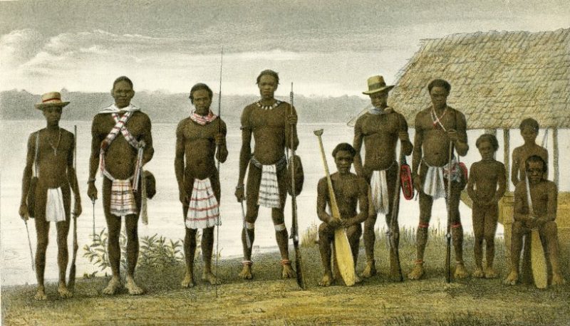 Home - VERENIGING ONS SURINAME